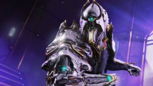 All Damage Types in Warframe, Explained | The Nerd Stash