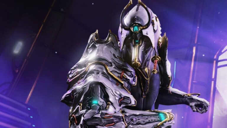 All Damage Types in Warframe, Explained | The Nerd Stash