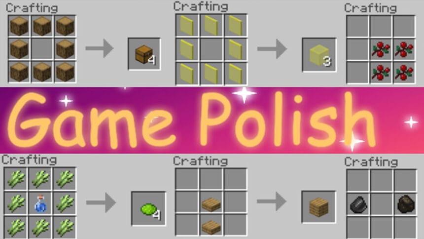 The 16 Best Minecraft Bedrock Mods | The Nerd Stash