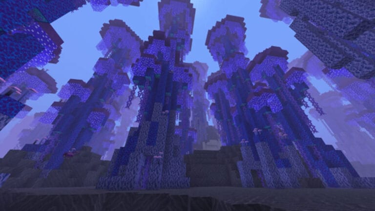 The 16 Best Minecraft Bedrock Mods | The Nerd Stash