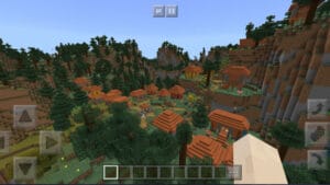 The 16 Best Minecraft Bedrock Mods | The Nerd Stash