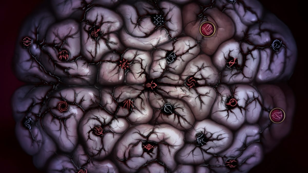 10 Best Illithid Powers in Baldur’s Gate 3 for All Classes | The Nerd Stash