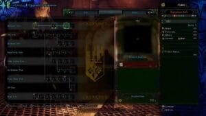 Best Greatsword Build in Monster Hunter World (& Iceborne) | The Nerd Stash