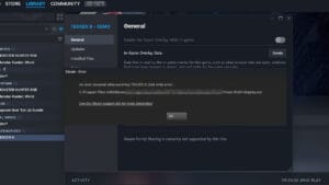 How To Fix the Disk Write Error in Tekken 8 | The Nerd Stash
