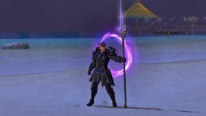 6 Best Starting Classes (Jobs) in FFXIV for Beginners | The Nerd Stash