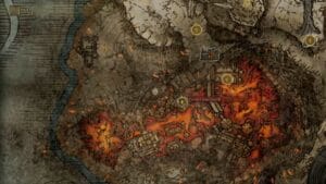 Elden Ring: How to Get Erdtree Seal | The Nerd Stash