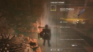 All Legendary Weapons in Enshrouded (& Best Farming Locations) | The ...