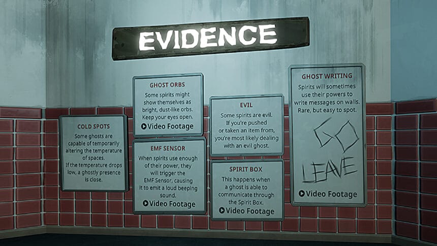 Top 10 Fortnite Horror Map Codes List (January 2024) | The Nerd Stash