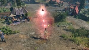 Best Magic Missile Builds in Baldur's Gate 3 | The Nerd Stash