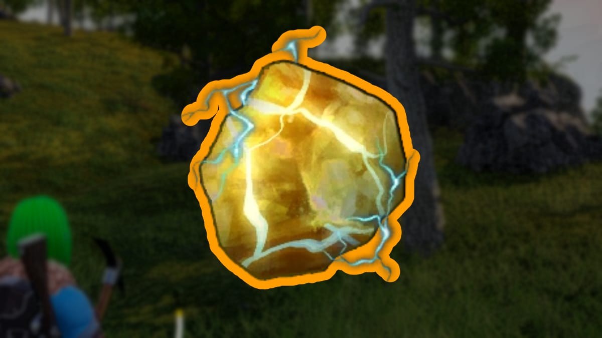 How To Get Electric Organs in Palworld: Electric Organ Farm Guide | The ...