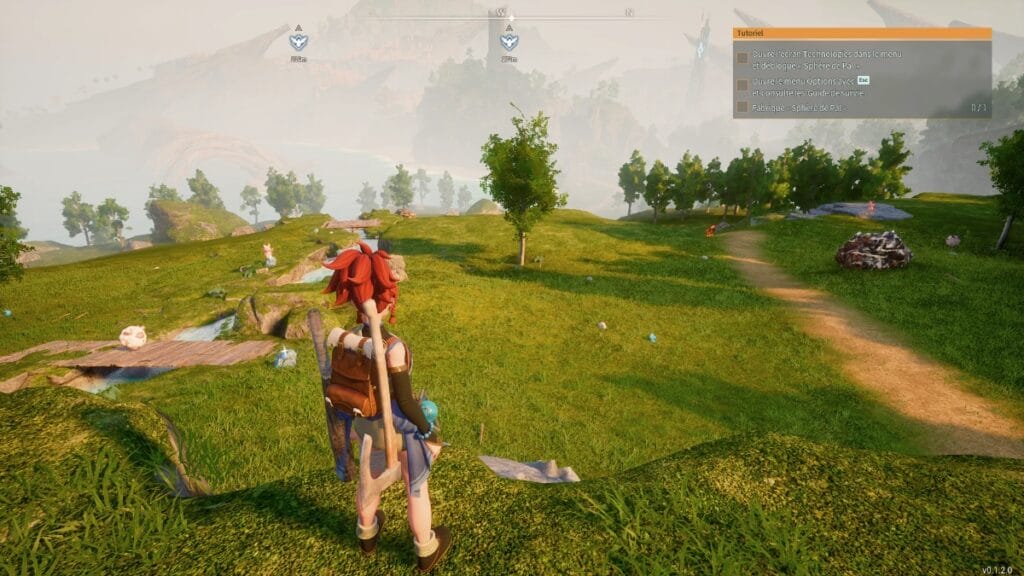 The Best Palworld Mods You Should Install Right Now | The Nerd Stash