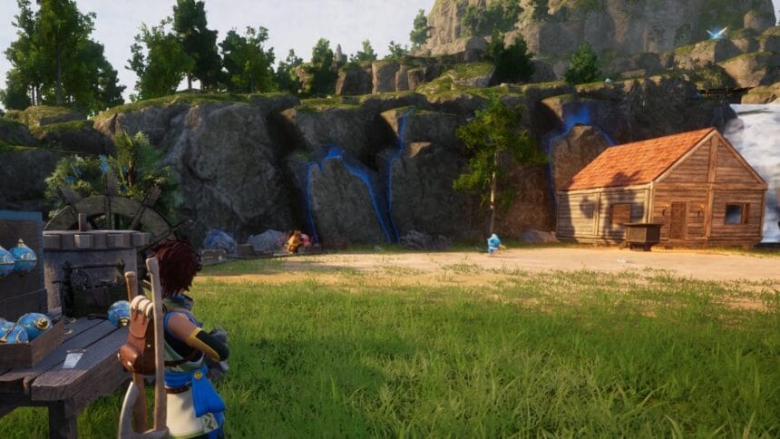 The Best Palworld Mods You Should Install Right Now | The Nerd Stash