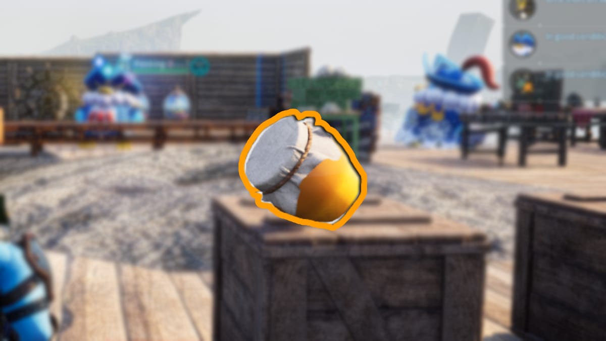 How To Get Honey in Palworld: Honey Farm Guide | The Nerd Stash