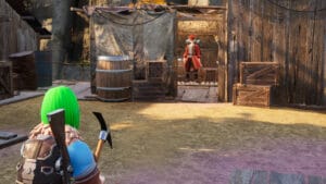 How To Get Electric Organs in Palworld: Electric Organ Farm Guide | The ...