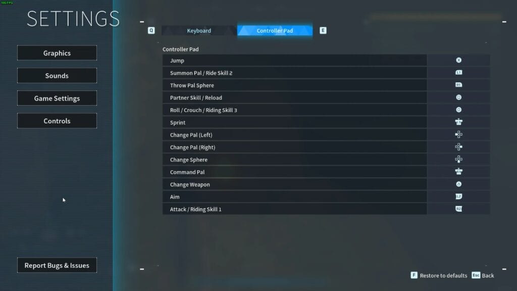 The Best Palworld Mods You Should Install Right Now | The Nerd Stash