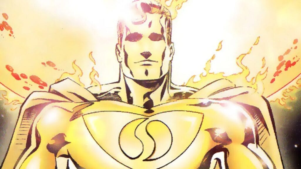 10 Characters That Can Beat Goku Regardless of His Hair Color | The ...