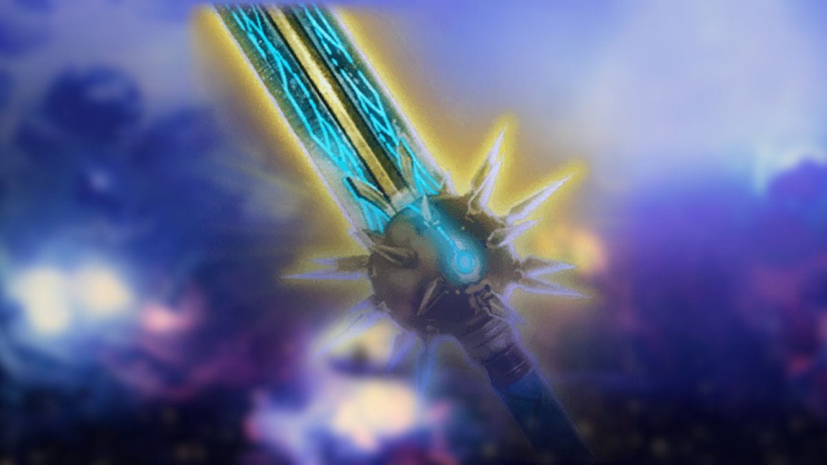 How To Get the Sword of Chaos in Baldur's Gate 3 | The Nerd Stash