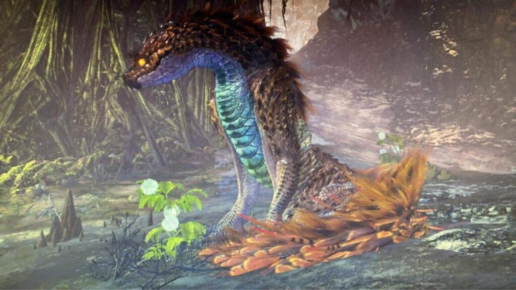 Best Heavy Bowgun Build in Monster Hunter World (& Iceborne) | The Nerd ...