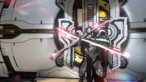 All Damage Types in Warframe, Explained | The Nerd Stash