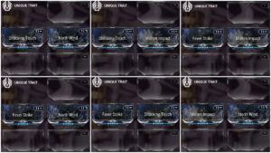 All Damage Types in Warframe, Explained | The Nerd Stash