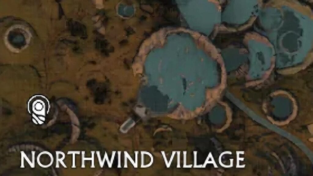 How To Get Maw Fang in Warframe (Best Farms) | The Nerd Stash