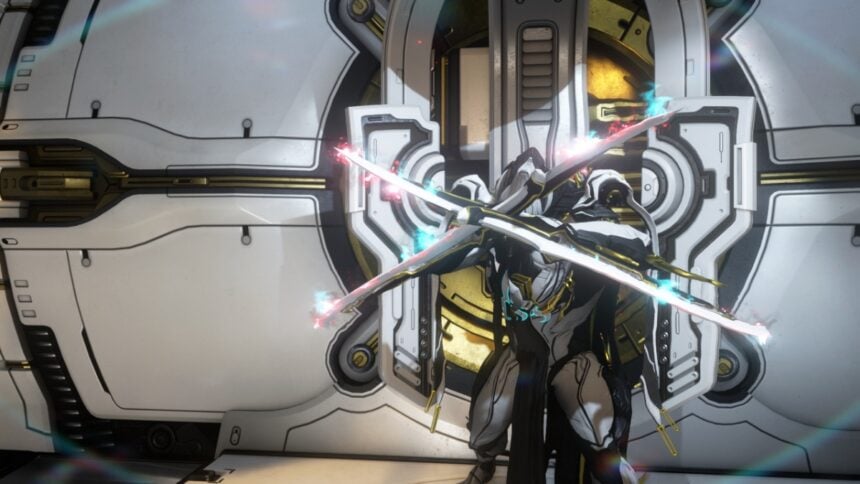 All Damage Types in Warframe, Explained | The Nerd Stash