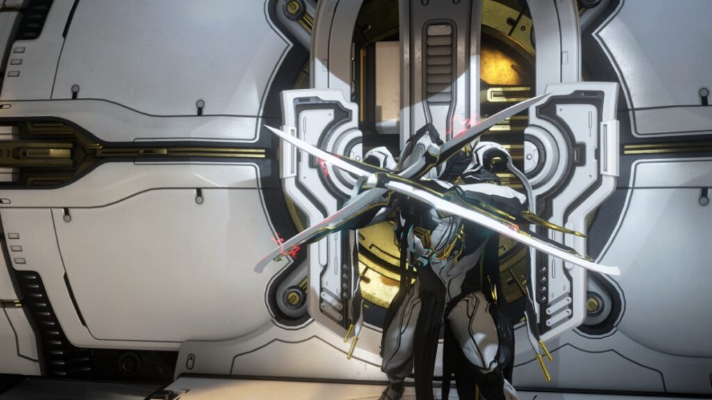 All Damage Types in Warframe, Explained | The Nerd Stash