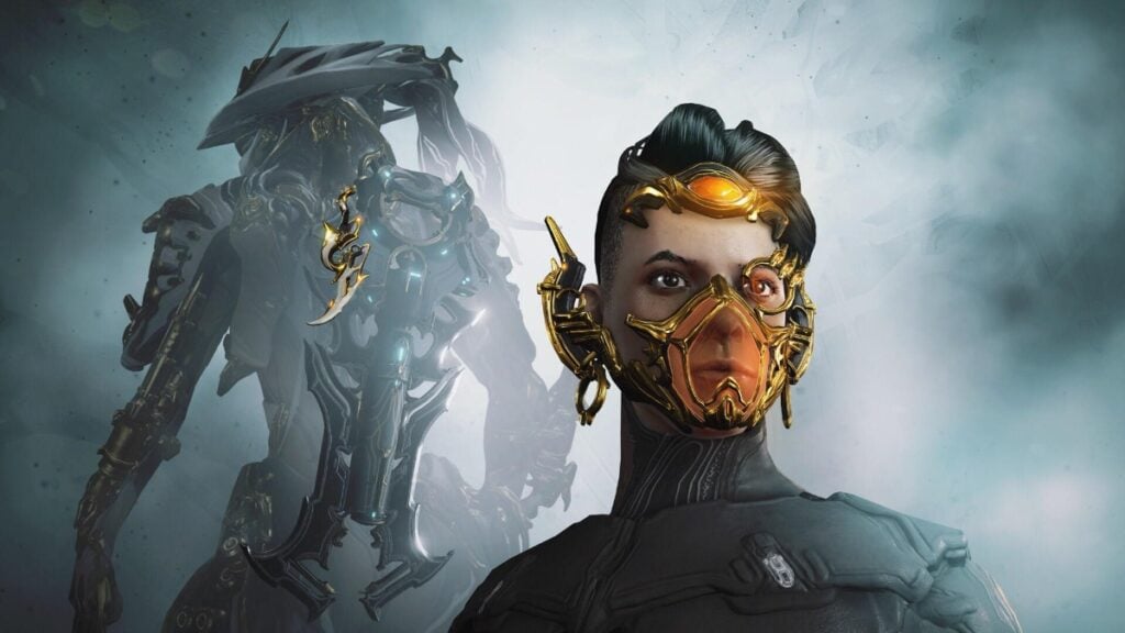 All Damage Types in Warframe, Explained | The Nerd Stash