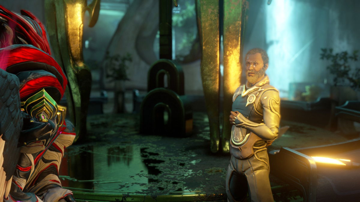 Best Entrati Lanthorn Farms in Warframe (2024) | The Nerd Stash