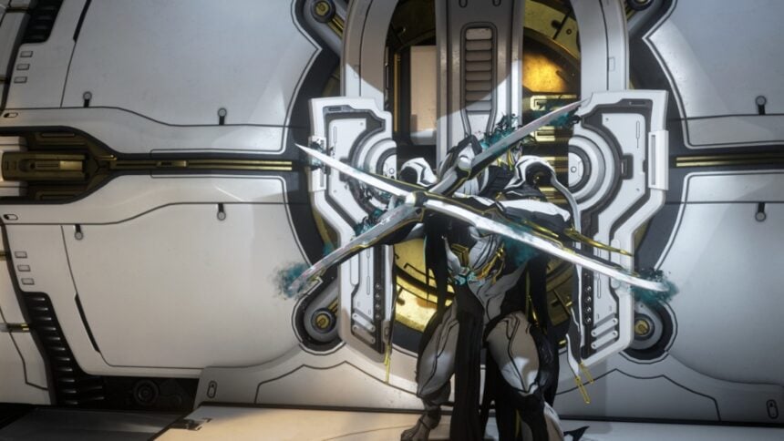 All Damage Types in Warframe, Explained | The Nerd Stash