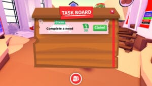 5 Best Ways To Get Rich in Adopt Me (2024) | The Nerd Stash