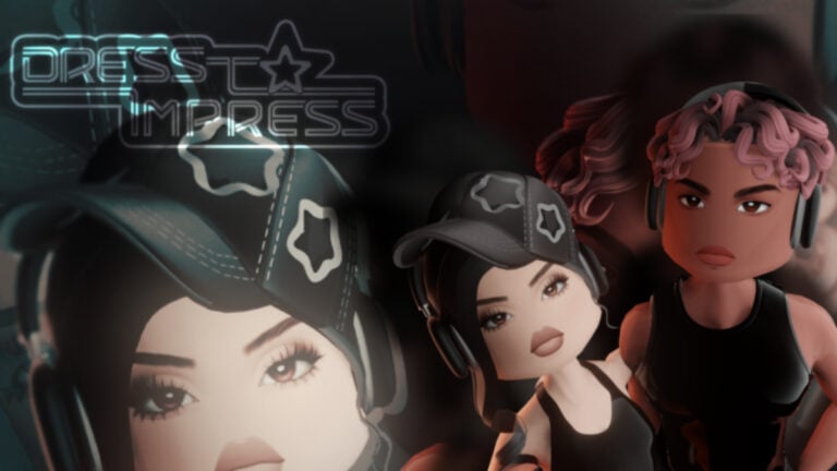 How To Have Multiple Roblox Accounts Open at Once | The Nerd Stash