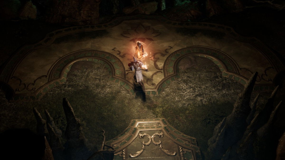 Last Epoch: Alternate Leveling Path Explained (Is It Worth It?) | The ...