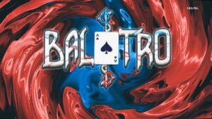 How Do Planet Cards Work in Balatro? Explained | The Nerd Stash