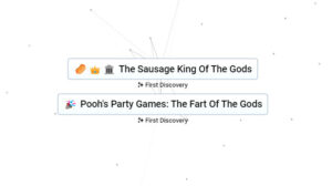 How to Make God in Infinite Craft | The Nerd Stash