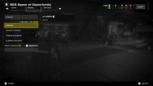 Is Helldivers 2 Cross Save and Cross Play? Answered | The Nerd Stash