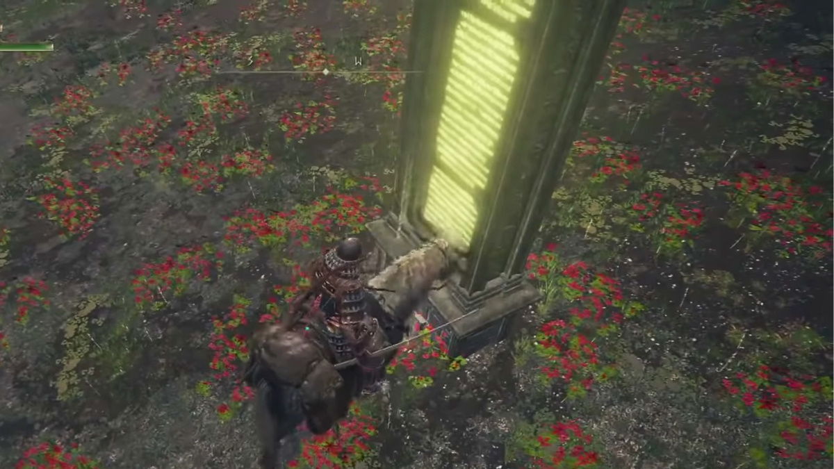 All Map Locations in Elden Ring | The Nerd Stash