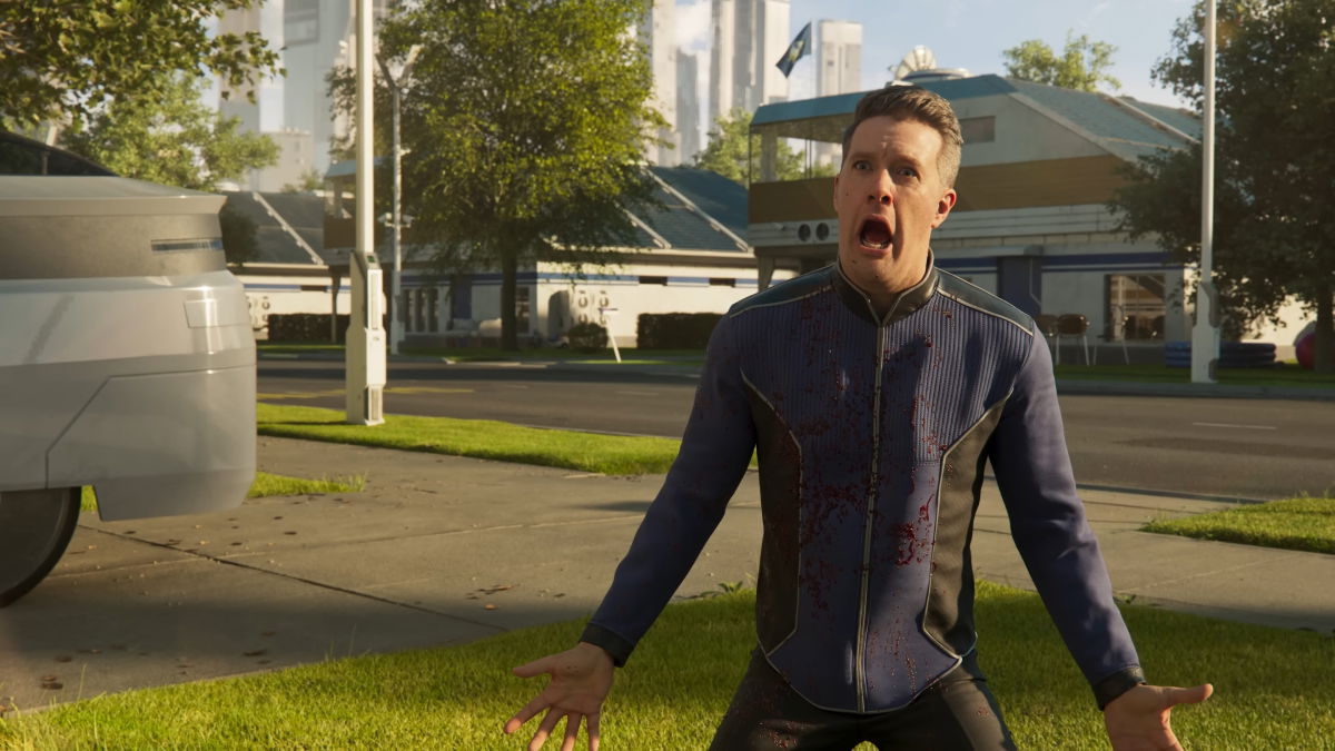 10 Best Helldivers 2 Memes | The Nerd Stash