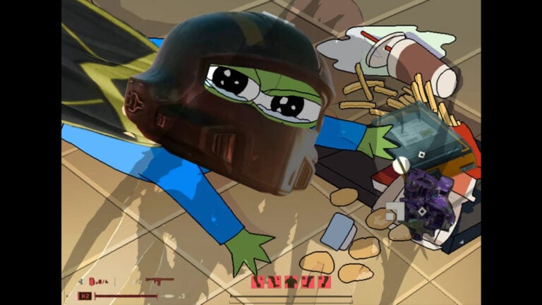 10 Best Helldivers 2 Memes | The Nerd Stash