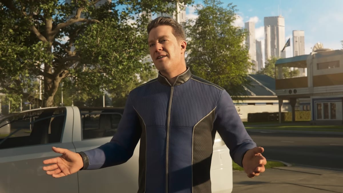 Helldivers 2: How to Get Free Super Credits | The Nerd Stash