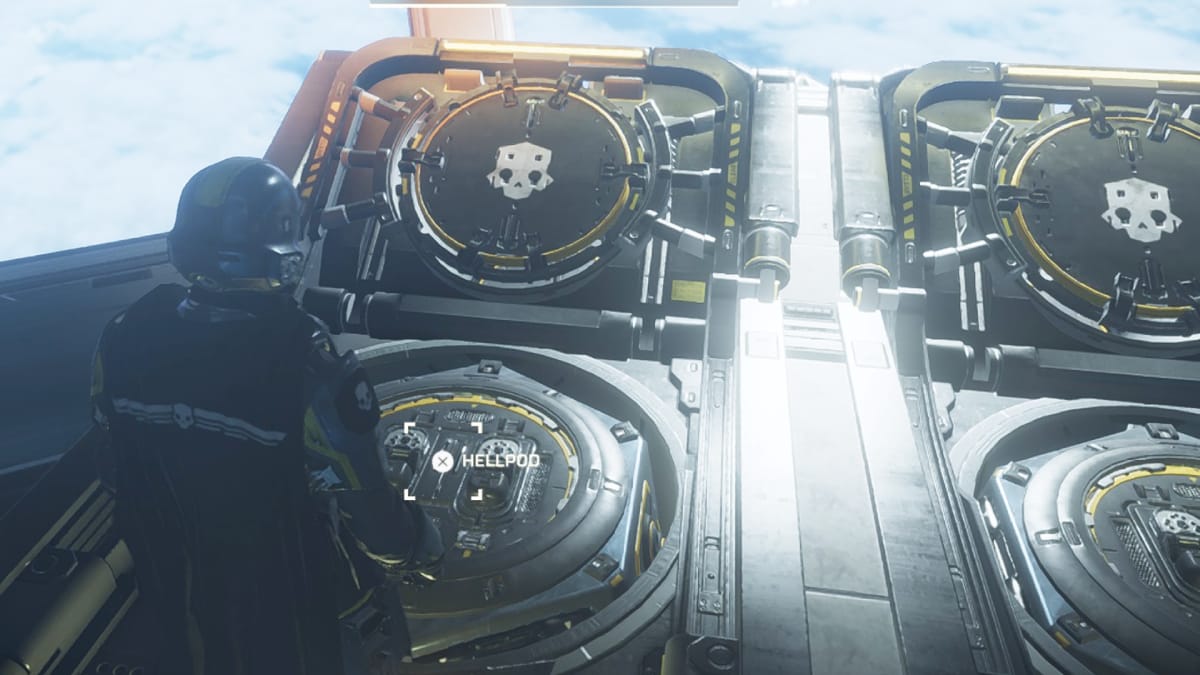 How To Fix the "No Rewards After Misson" Error in Helldivers 2 | The Nerd Stash