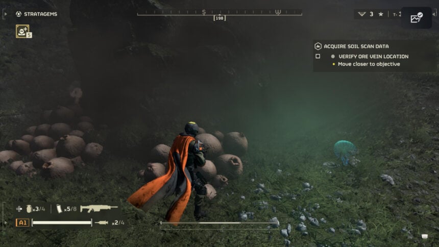 14 Secrets You Didn't Know Were Possible in Helldivers 2 | The Nerd Stash