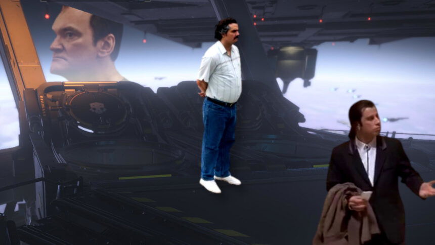 Democracy Memes Aside, Helldivers 2 Is One of the Worst Game Launches ...