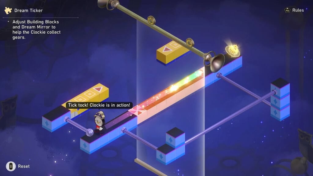 Honkai Star Rail: Hanu’s Prison Break’s Dream Ticker Guide | The Nerd Stash