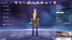 Honkai Star Rail Speed Breakpoints Explained | The Nerd Stash