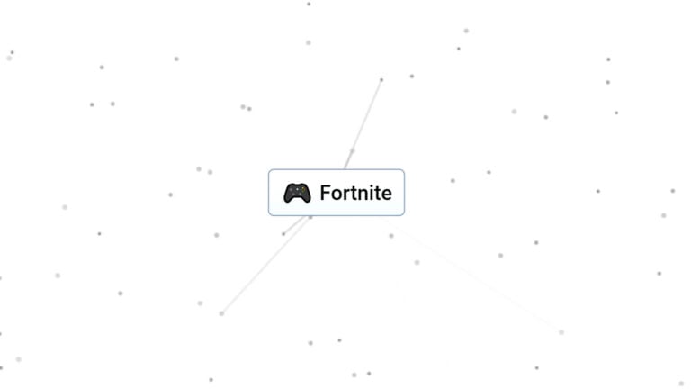 How to Make Fortnite in Infinite Craft | The Nerd Stash