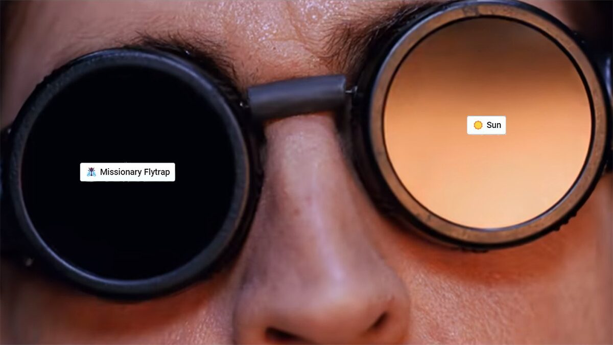 How To Make Sun in Infinite Craft | The Nerd Stash