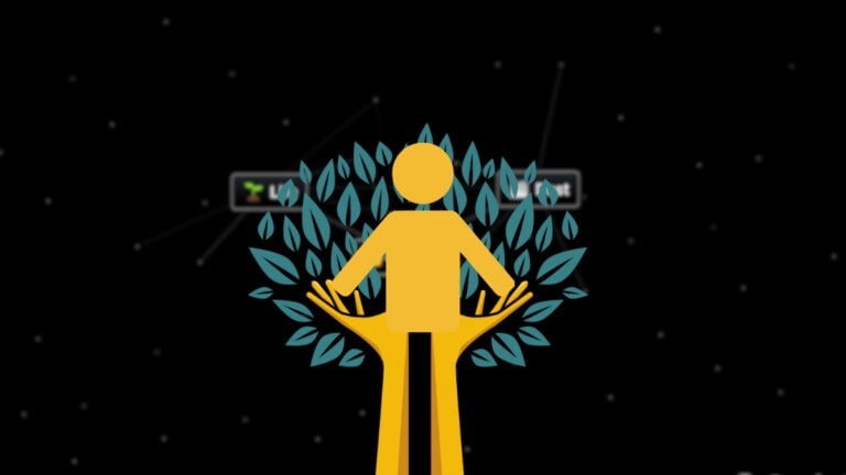 How to Make Humans in Infinite Craft | The Nerd Stash