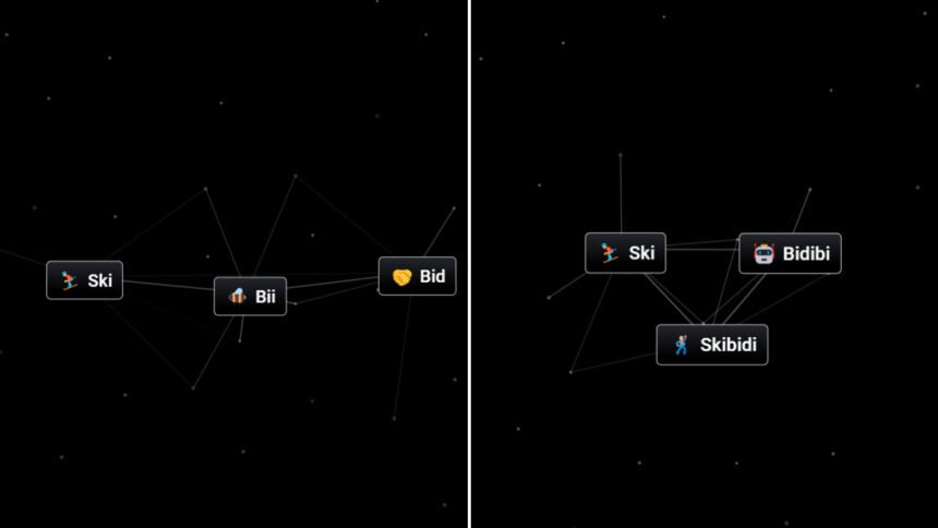 How To Make Skibidi Toilet in Infinite Craft | The Nerd Stash