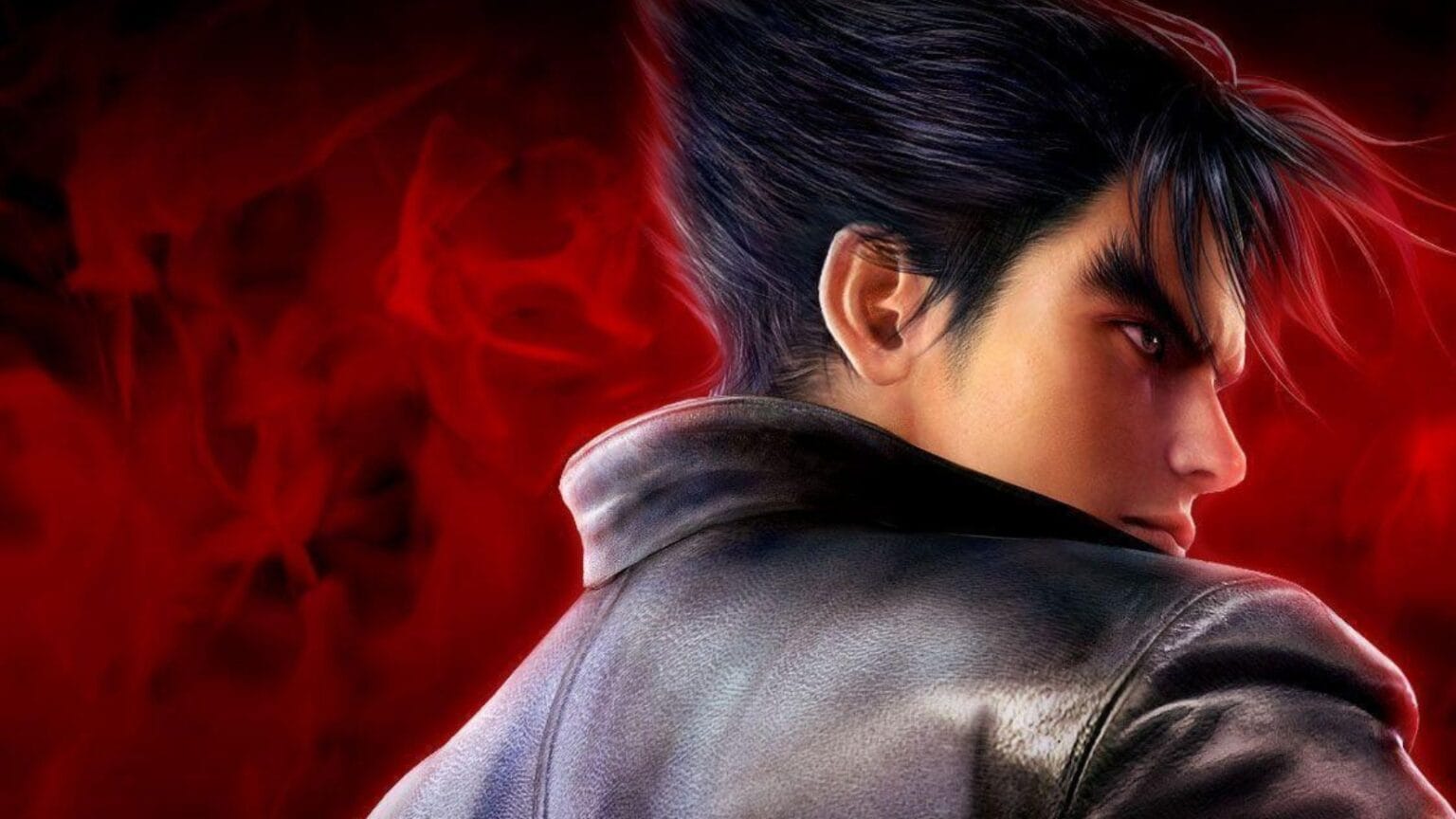 The Entire Tekken Story & Timeline, Explained | The Nerd Stash